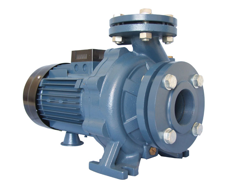 Home - HT Pumps, Professional Water Pumps Supplier