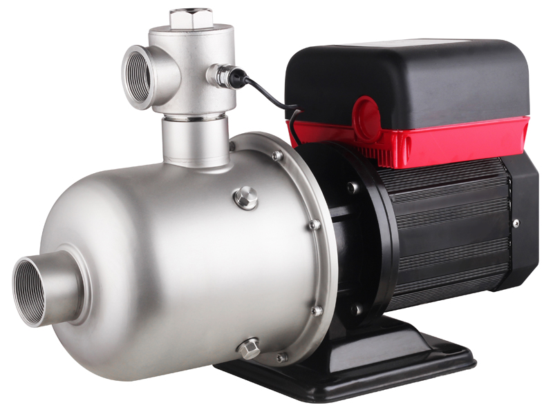 Home - HT Pumps, Professional Water Pumps Supplier