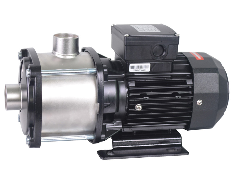 Home - HT Pumps, Professional Water Pumps Supplier